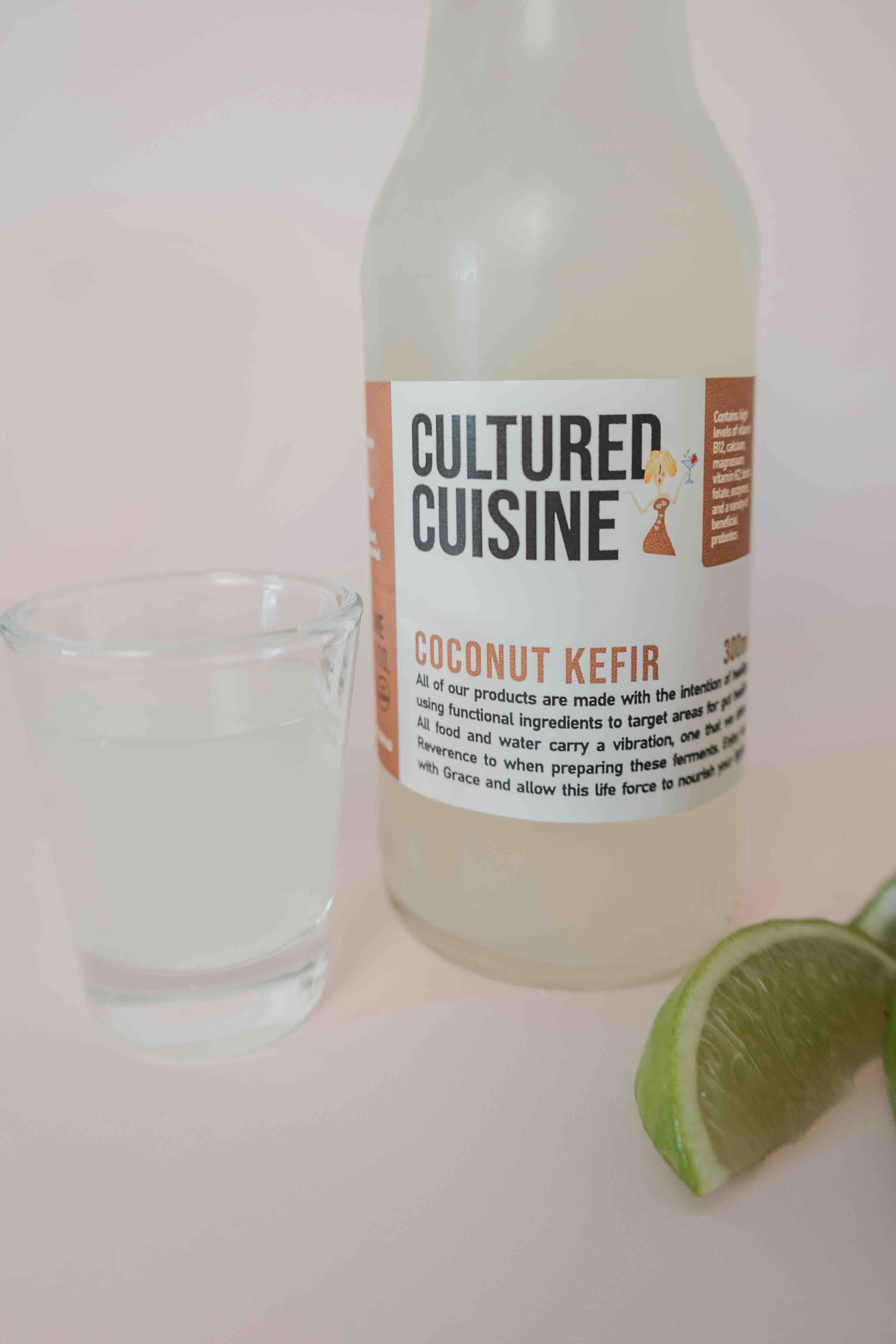 Bottoms Up Colonics - Main Beach - Destination Main Beach